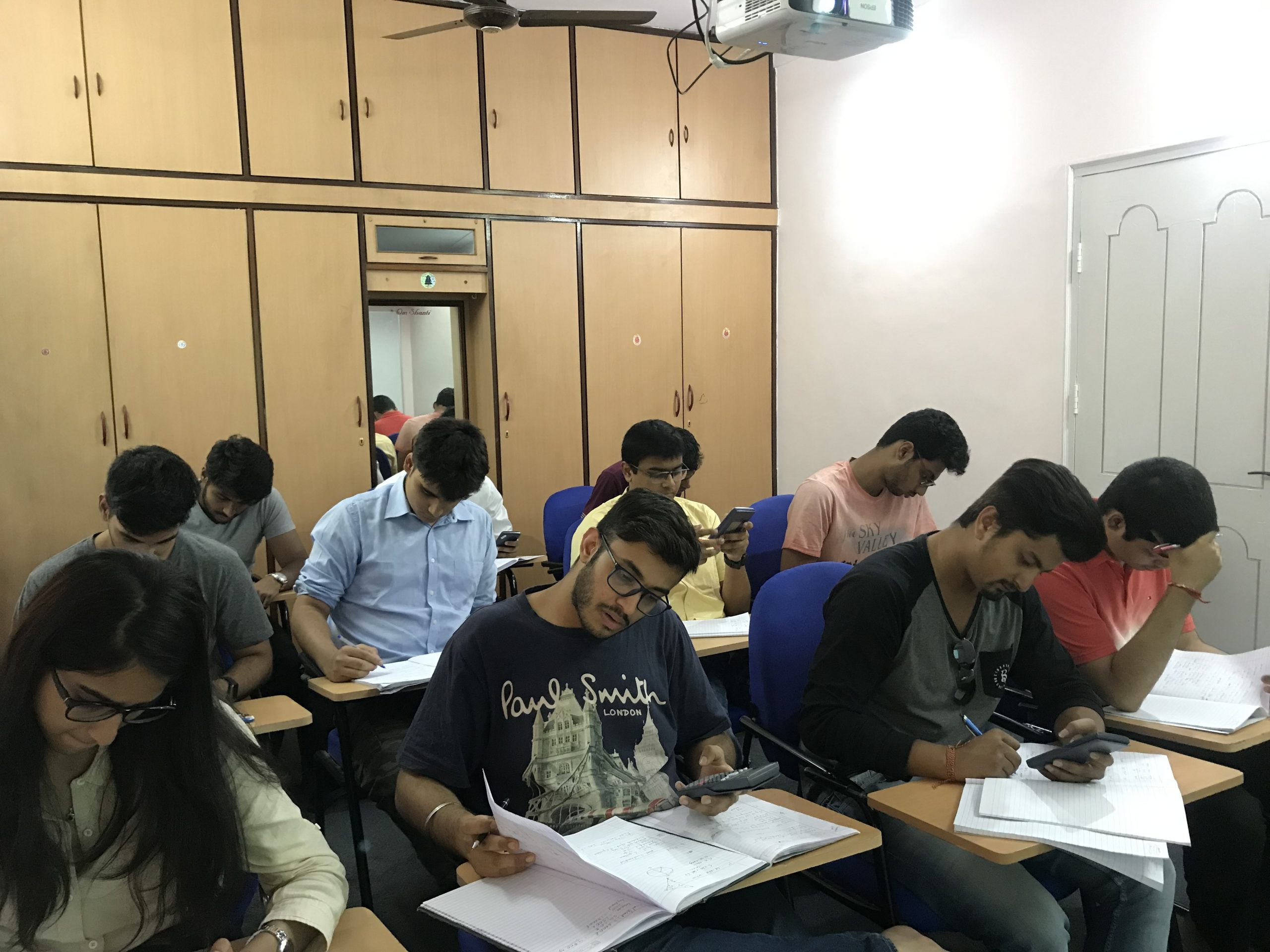 rtr-training – Narainaviation