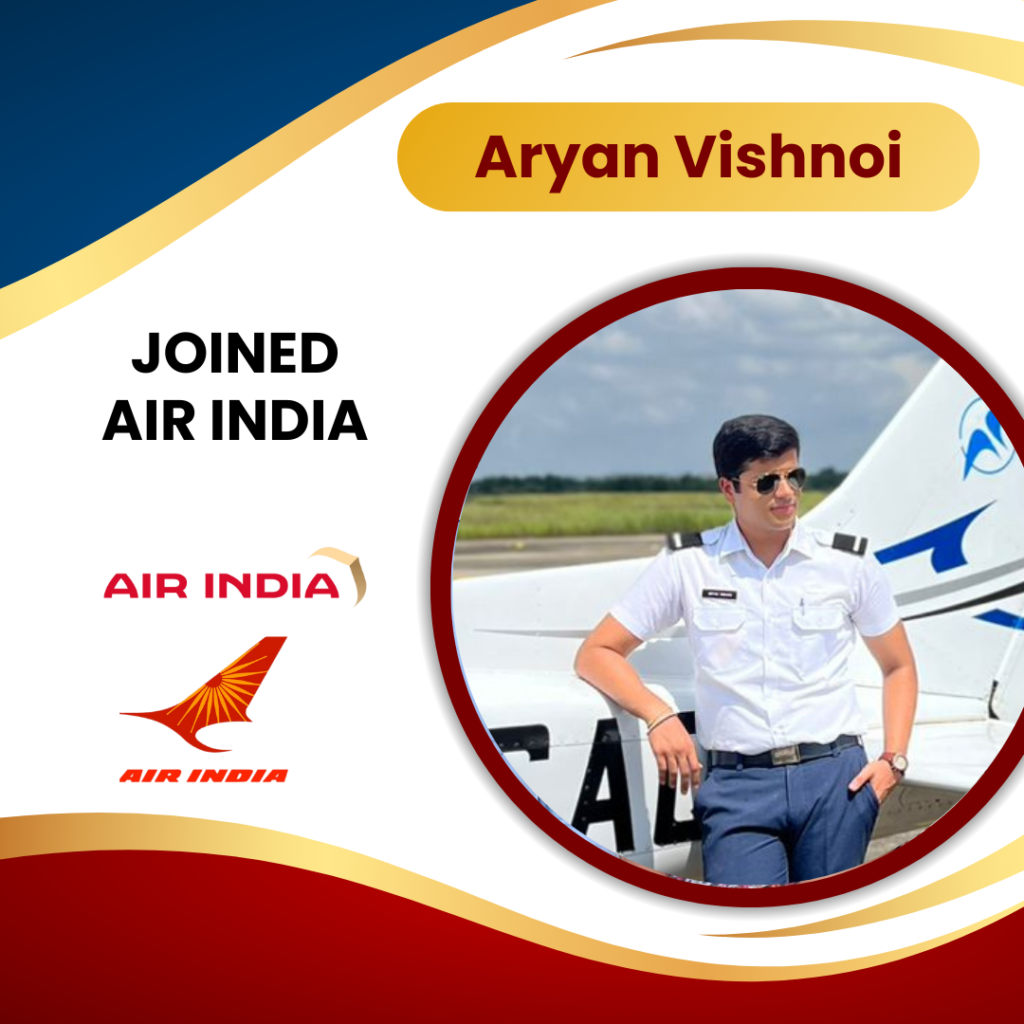 Narain Aviation - Best Pilot Training Institute in Bangalore