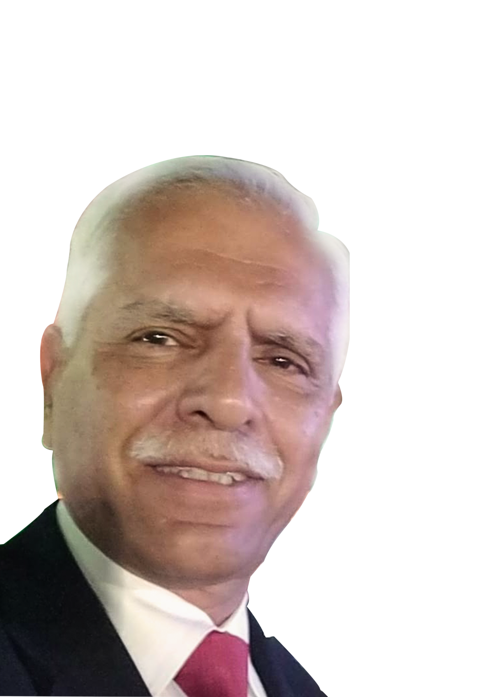 Faculty – Narainaviation